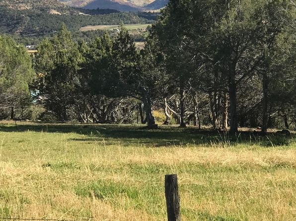 Collbran Real Estate - Collbran CO Homes For Sale | Zillow