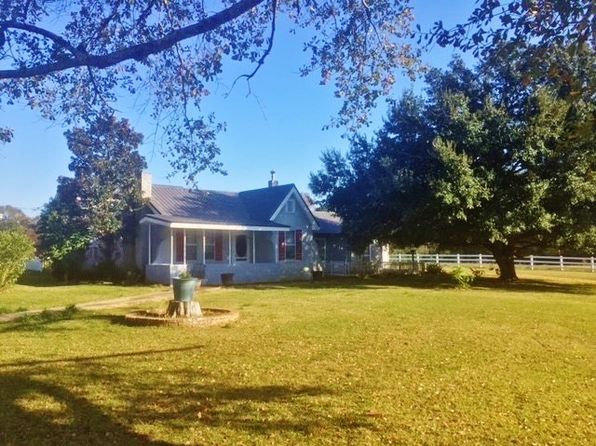 Ruth Real Estate - Ruth MS Homes For Sale | Zillow