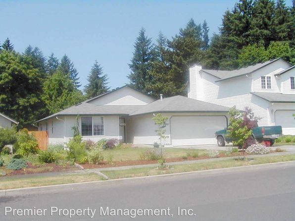 Houses For Rent in Clark County WA - 292 Homes | Zillow