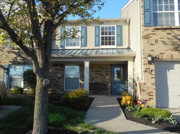 Cold Spring KY Condos & Apartments For Sale - 12 Listings | Zillow