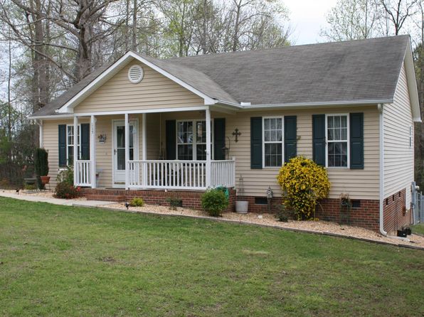 Houses For Rent in Clayton NC - 83 Homes | Zillow