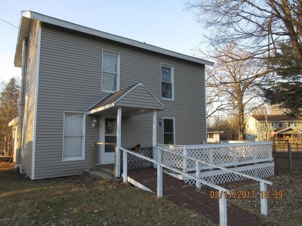 Decatur Real Estate - Decatur MI Homes For Sale | Zillow