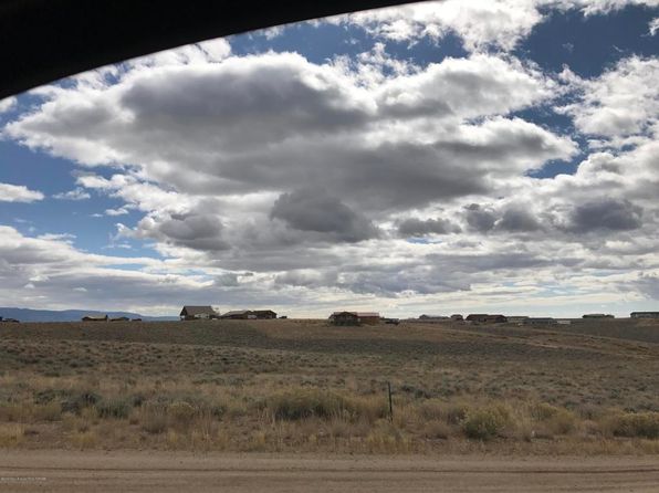 Boulder Real Estate - Boulder WY Homes For Sale | Zillow