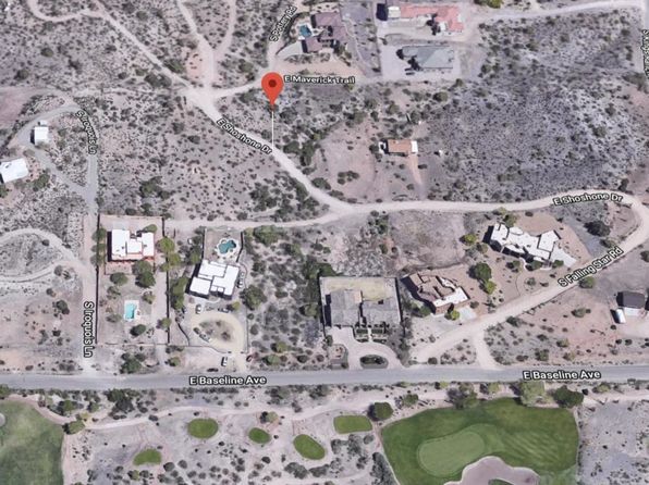 Arizona Foreclosures & Foreclosed Homes For Sale - 7,263 Homes | Zillow