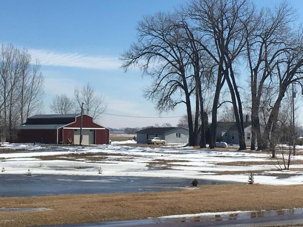 Sabin Real Estate - Sabin MN Homes For Sale | Zillow