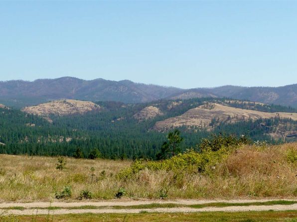 Fruitland Real Estate - Fruitland WA Homes For Sale | Zillow