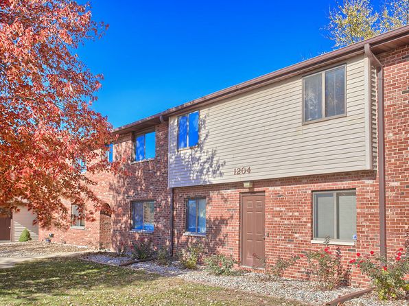 Champaign County IL Condos & Apartments For Sale - 121 Listings | Zillow Champaign County IL Condos & Apartments For Sale - 121 Listings | Zillow