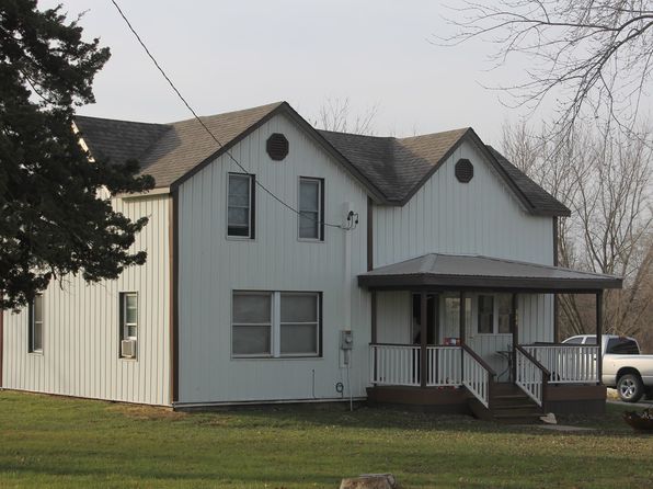 Altamont Real Estate - Altamont MO Homes For Sale | Zillow