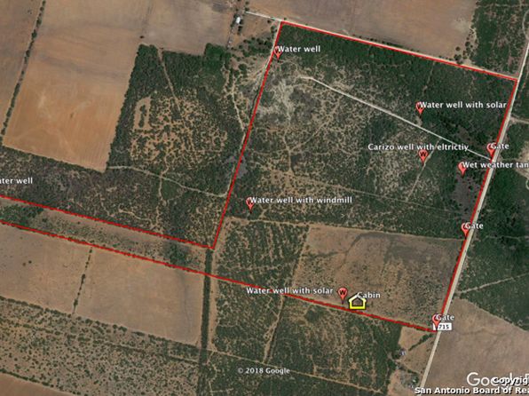 Dilley Real Estate - Dilley TX Homes For Sale | Zillow