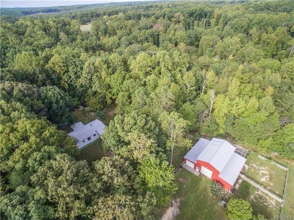 Amelia Real Estate - Amelia County VA Homes For Sale | Zillow