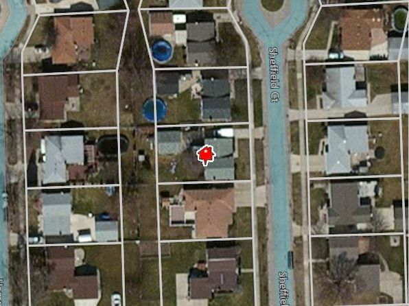 Fraser Real Estate - Fraser MI Homes For Sale | Zillow