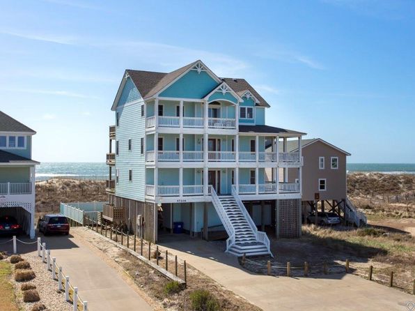 Hatteras Real Estate - Hatteras NC Homes For Sale | Zillow