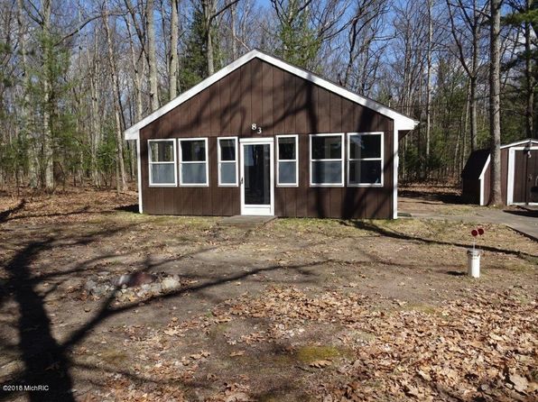 Bitely Real Estate - Bitely MI Homes For Sale | Zillow