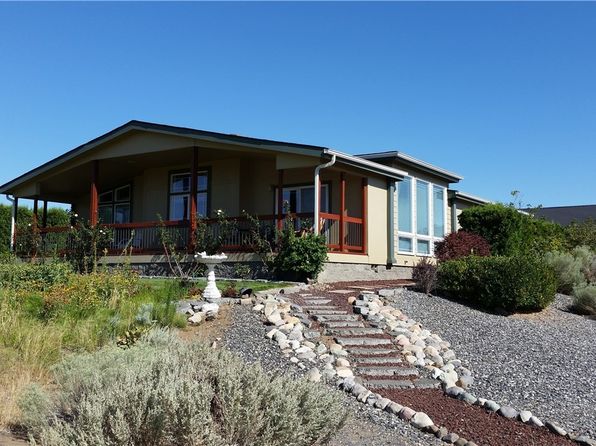 Mattawa Real Estate - Mattawa WA Homes For Sale | Zillow