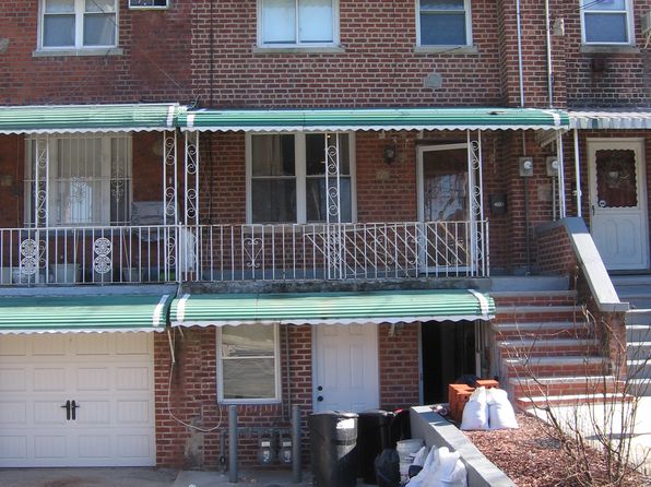 Bronx Real Estate - Bronx NY Homes For Sale | Zillow