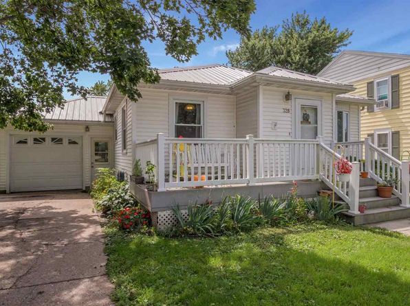 Atkins Real Estate - Atkins IA Homes For Sale | Zillow