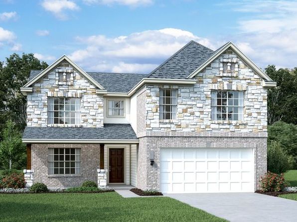 77377 Real Estate - 77377 Homes For Sale | Zillow