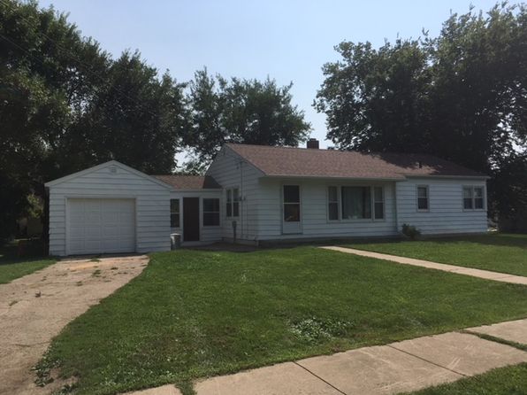 Marion Real Estate - Marion SD Homes For Sale | Zillow