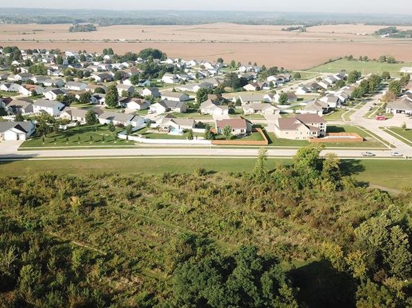 Center Point Real Estate - Center Point IA Homes For Sale | Zillow