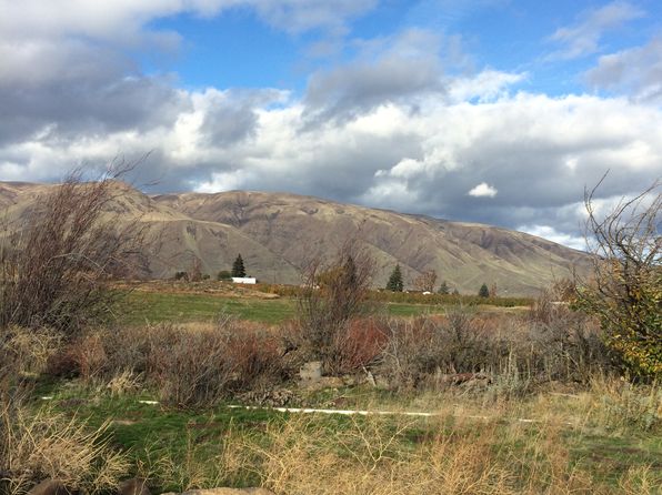 Cowiche Real Estate - Cowiche WA Homes For Sale | Zillow