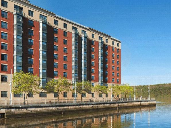 1 Alexander St # 0-, Yonkers, NY 10701 | Zillow