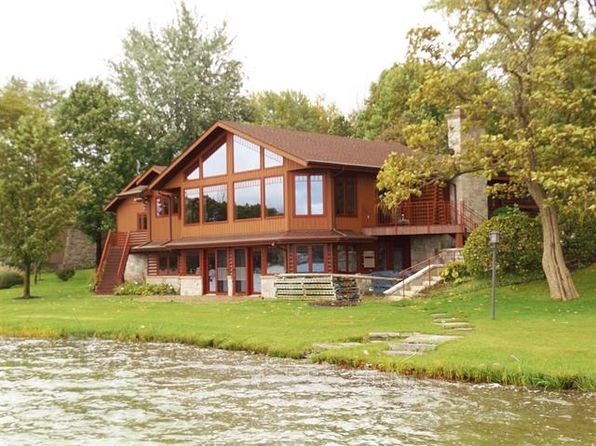 Howe Real Estate - Howe IN Homes For Sale | Zillow