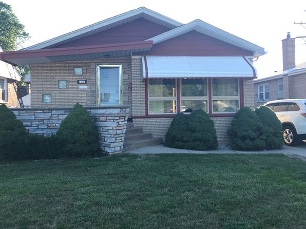 North Riverside Real Estate - North Riverside IL Homes For Sale | Zillow