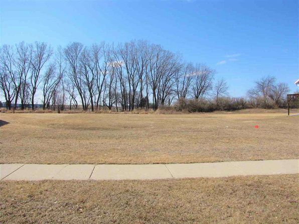 Arlington Real Estate - Arlington WI Homes For Sale | Zillow