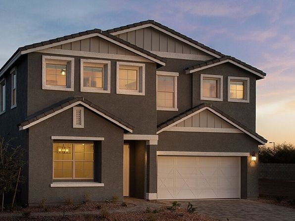 Mesa Real Estate - Mesa AZ Homes For Sale | Zillow