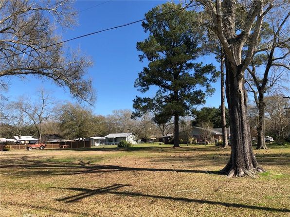 Welsh Real Estate - Welsh LA Homes For Sale | Zillow