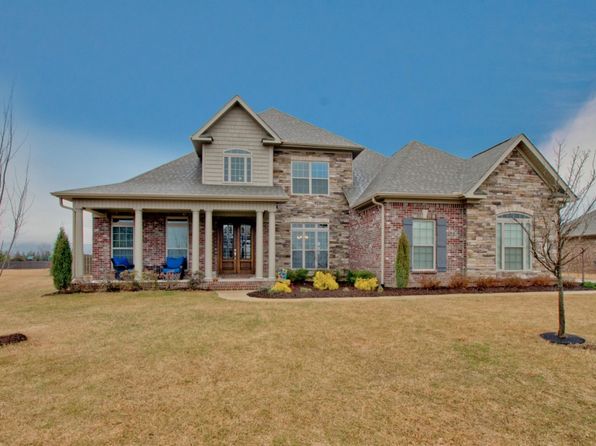 Gurley Real Estate - Gurley AL Homes For Sale | Zillow