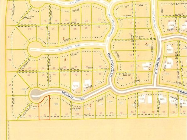 Park City Real Estate - Park City KS Homes For Sale | Zillow