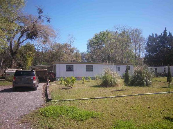 San Mateo Real Estate - San Mateo FL Homes For Sale | Zillow