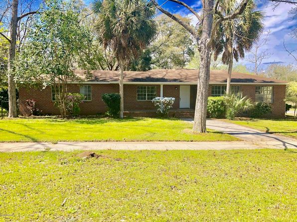 Bonifay Real Estate - Bonifay FL Homes For Sale | Zillow