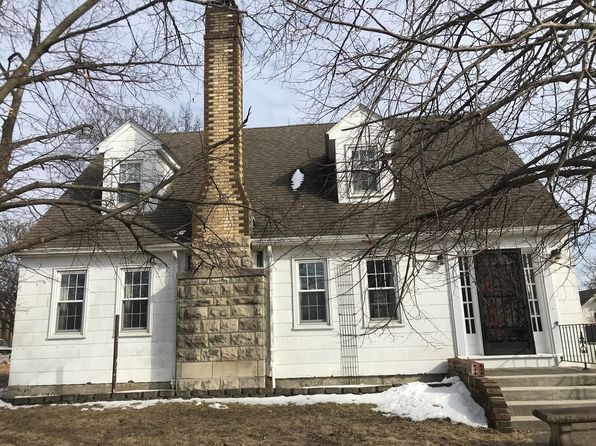 Mercer County Real Estate - Mercer County MO Homes For Sale | Zillow