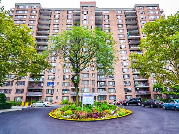 470 Lenox Ave APT 6A, New York, NY 10037 | Zillow