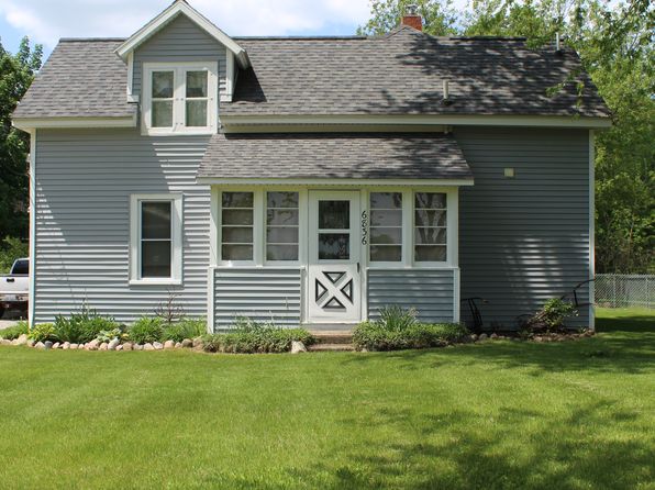Falmouth Real Estate - Falmouth MI Homes For Sale | Zillow