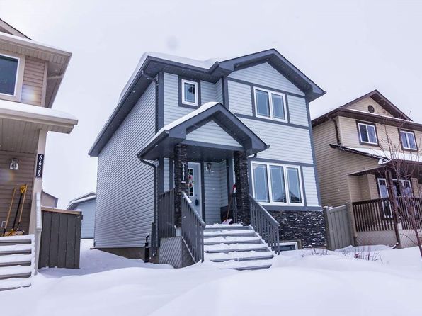 Edmonton Real Estate - Edmonton AB Homes For Sale | Zillow
