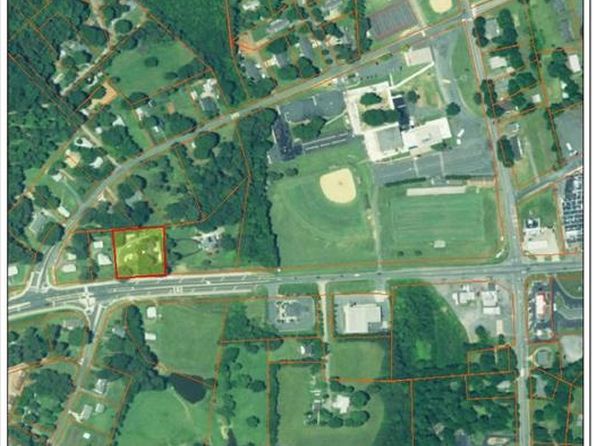 Mount Pleasant Real Estate - Mount Pleasant NC Homes For Sale | Zillow