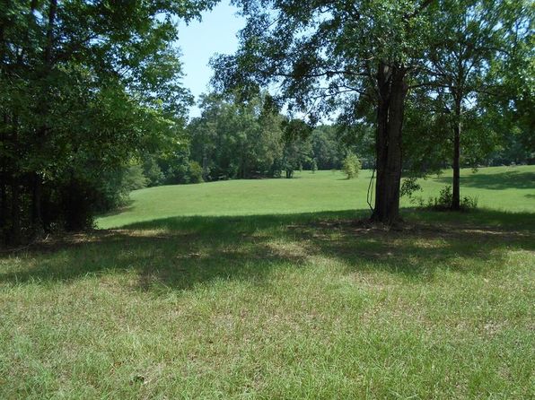 Roxie Real Estate - Roxie MS Homes For Sale | Zillow