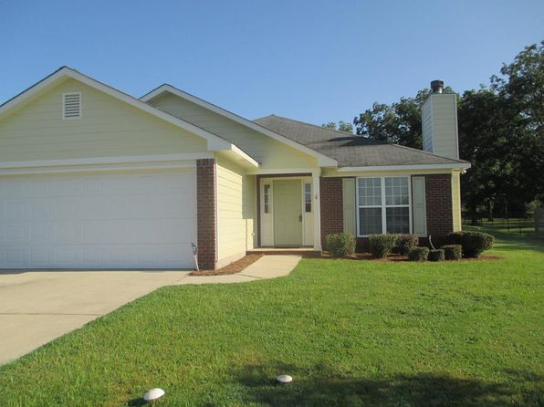 Salem Real Estate - Salem AL Homes For Sale | Zillow