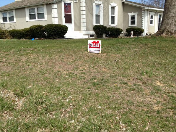 Texico Real Estate - Texico IL Homes For Sale | Zillow