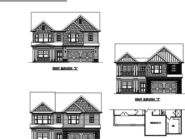 Dallas Real Estate - Dallas GA Homes For Sale | Zillow