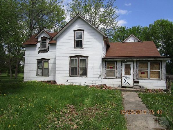Britt Real Estate - Britt IA Homes For Sale | Zillow