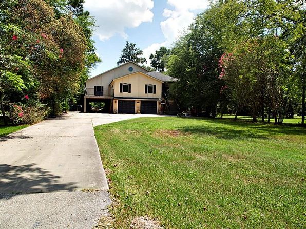 77339 Real Estate - 77339 Homes For Sale | Zillow