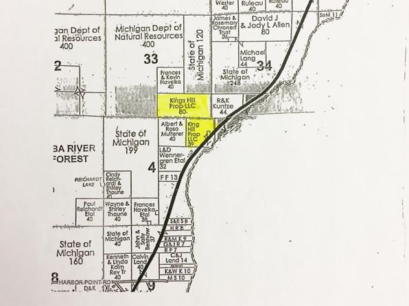 Stephenson Real Estate - Stephenson MI Homes For Sale | Zillow