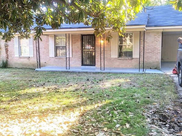 Rental Listings in Shelby Forest-Frayser Memphis - 86 Rentals | Zillow