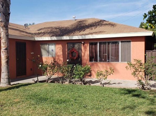 Paramount Real Estate - Paramount CA Homes For Sale | Zillow