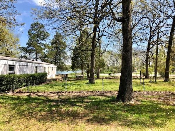 Hackett Real Estate - Hackett AR Homes For Sale | Zillow