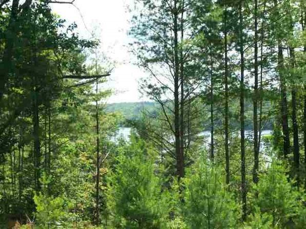 Cornell Real Estate - Cornell MI Homes For Sale | Zillow